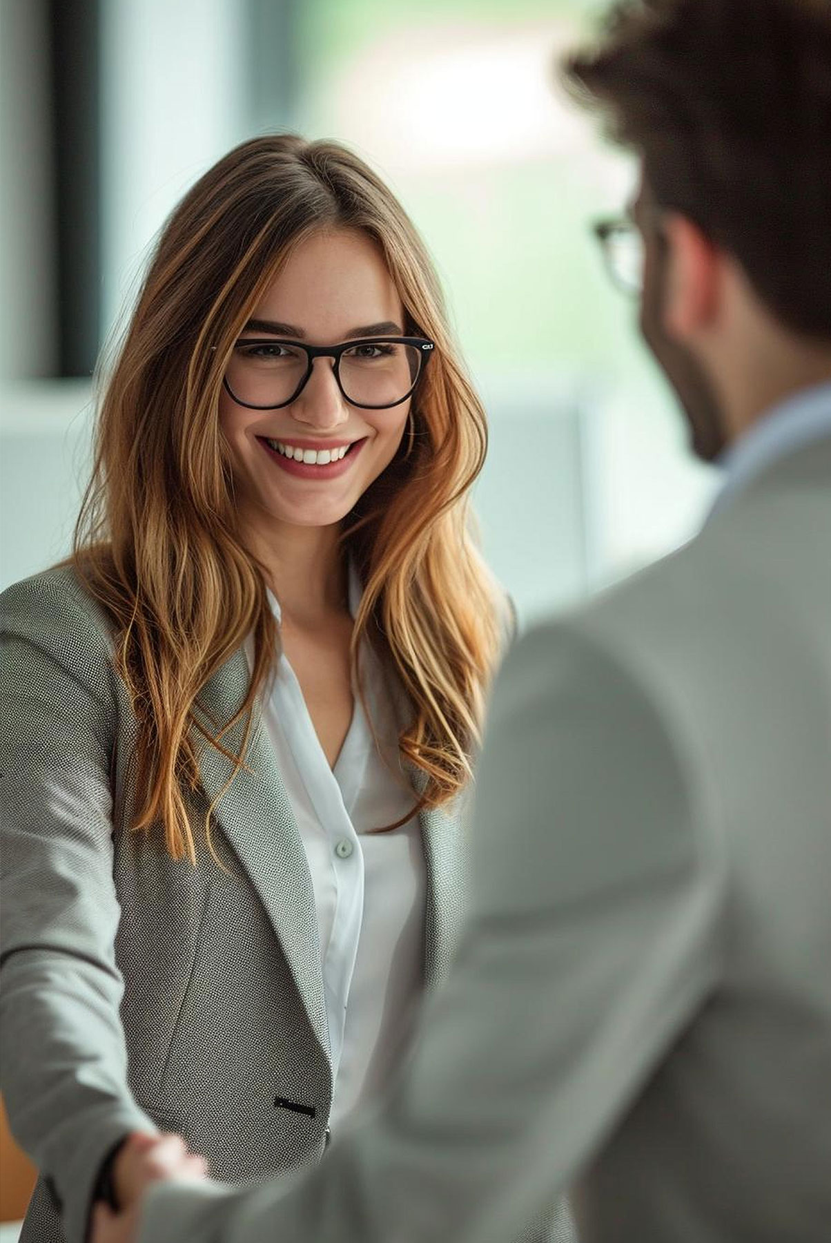 What is Automotive Consulting? - AMENA Auto